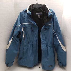 Wetskins - Poshmark